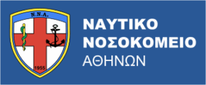 Παναγιώτης Βαμβακάς - NNA